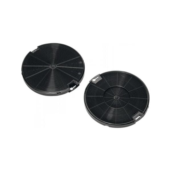 Filter za nape EFF75 | DEVITO PROMET