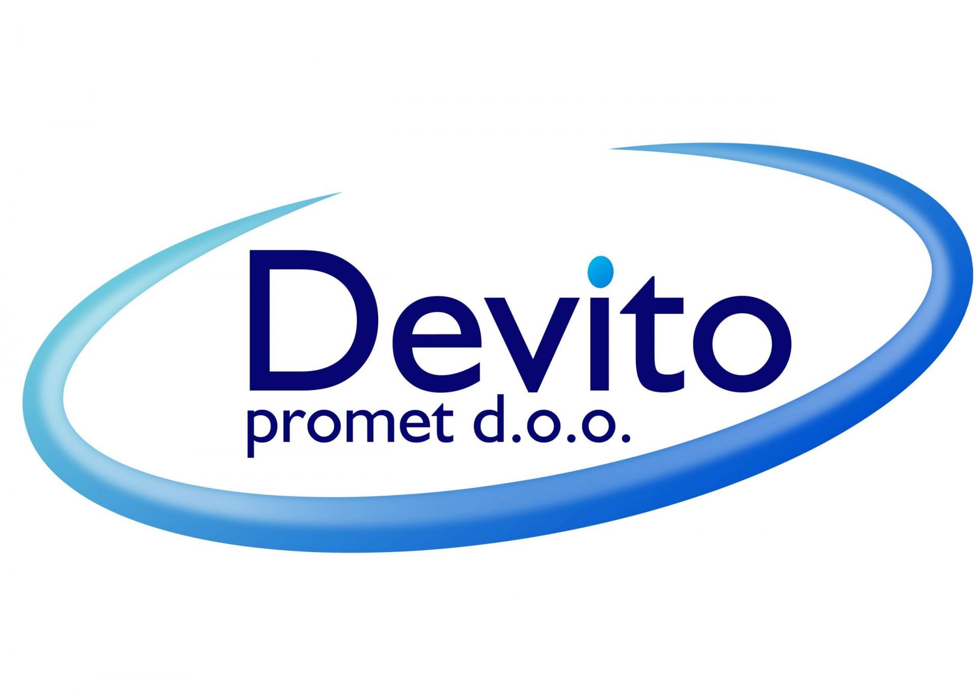 Cijev grijača pp Electrolux - lula | Devito Promet