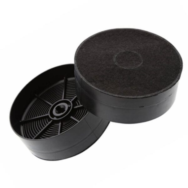 Karbon filter ECFB03 CTB6407 HOD Electrolux | Devito Promet