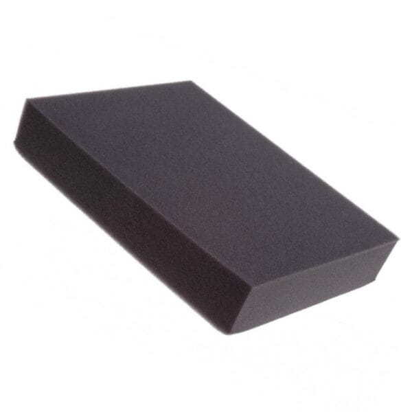 Filter EF129 za usisavač Electrolux UltraFlex - DEVITO PROMET