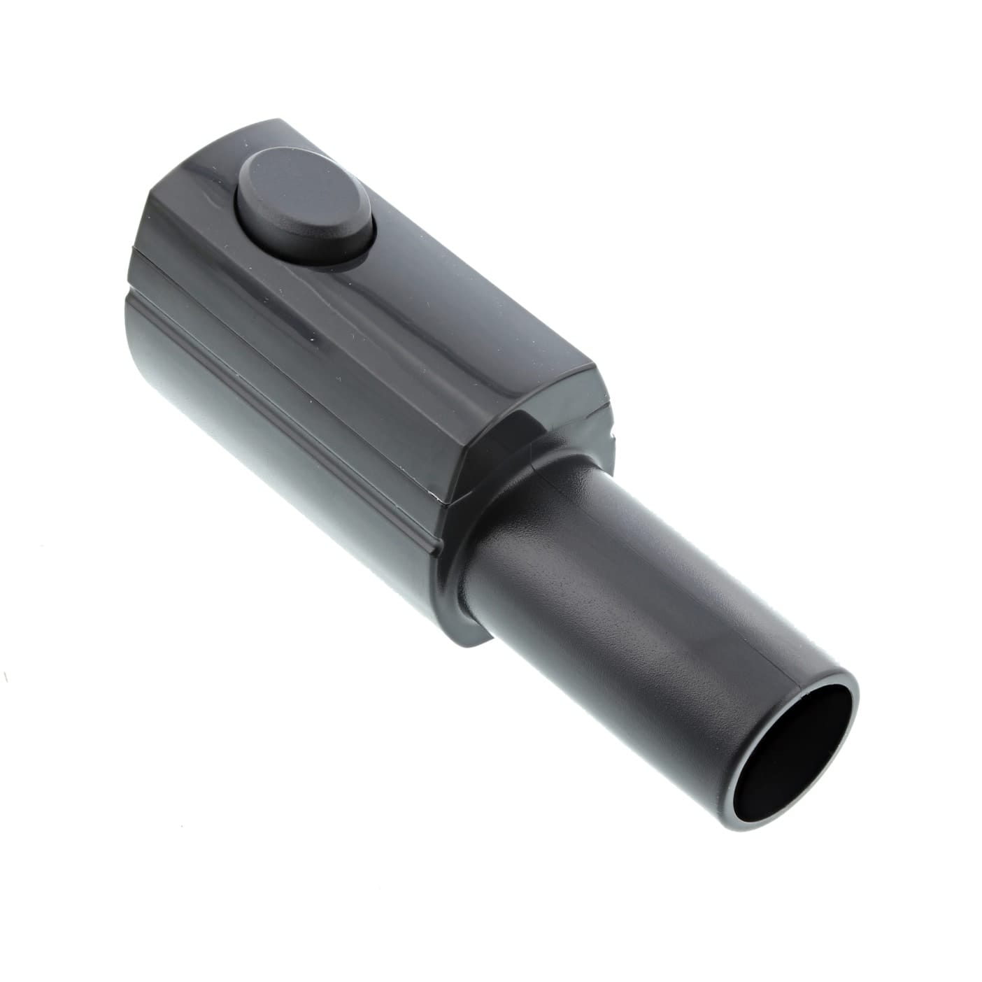 ZE050 36-32 adapter za usisavače | Devito Promet