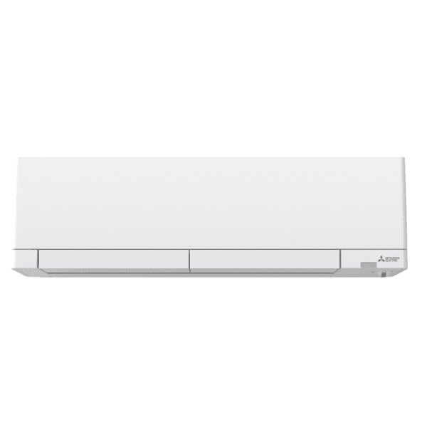 Mitsubishi Electric Hyper Heating 3,5 kW DC Inverter | DEVITO PROMET